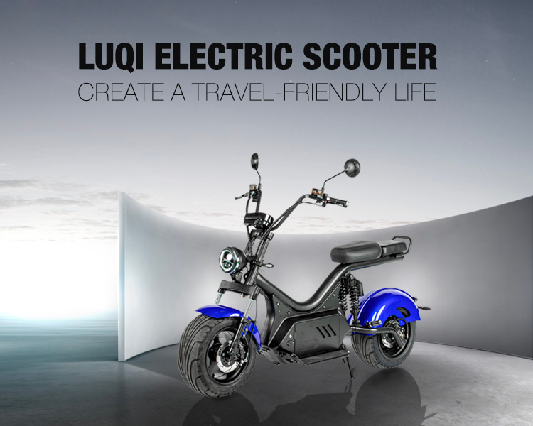 electric scooter, electric citycoco, electric bike, electric motorcycle ...